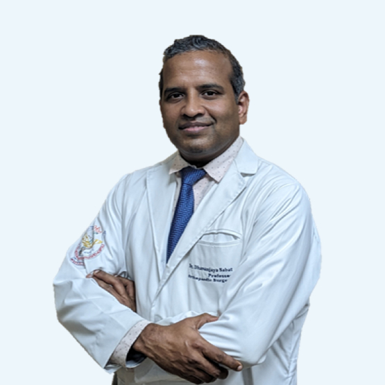 Upcoming Events - Indian Cartilage Society